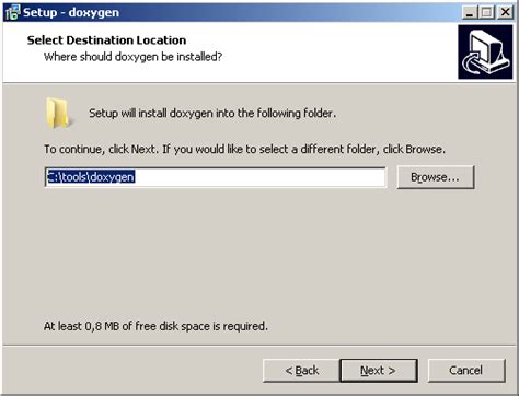 Installing Libnfc On Windows And Create Executables
