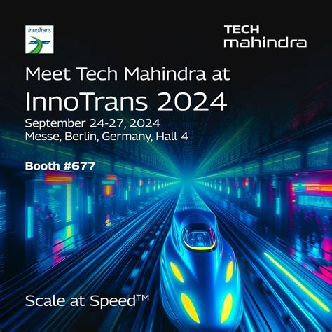 Kathy Jiang On Linkedin Aveva Techmahindra Transportation
