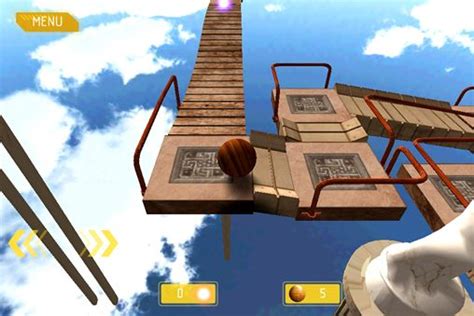 ballance game full version free enboo