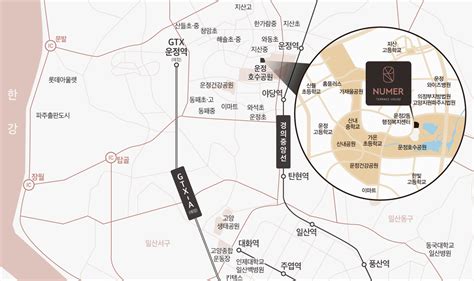 파주 운정호수공원 누메르 운정신도시 청약 정보 입지 평면도 분양가 B2블록