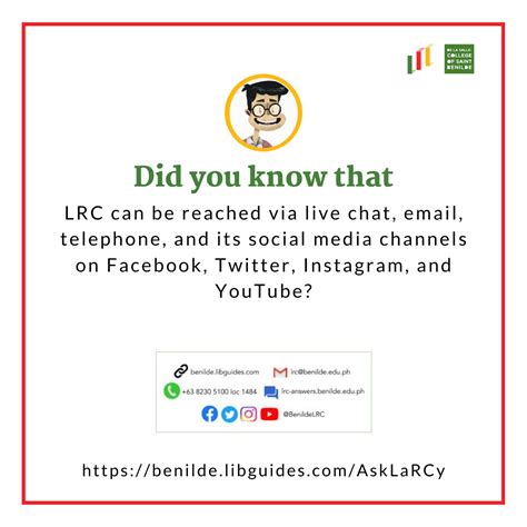 Br Fidelis Leddy Center For Learning Resources Clr News Clr At De
