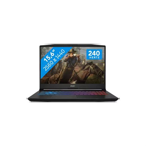 User Manual Msi Pulse English Pages