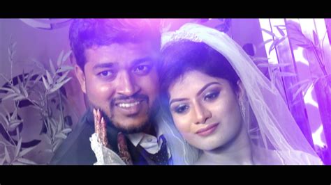 Marriage Vedio Youtube