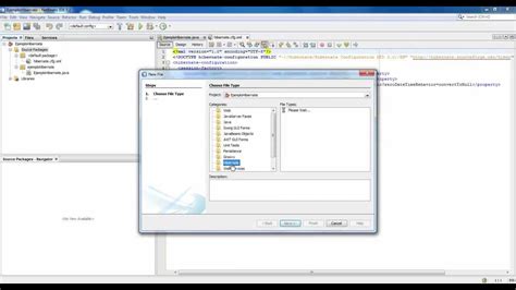 Que Es Hibernate Youtube