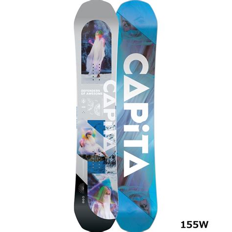 Capita