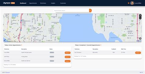 Who Uses Glympse Pro Glympse Knowledge Base