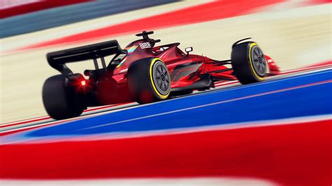 2021年f1マシン 画像ギャラリー 【 F1 Gate Com