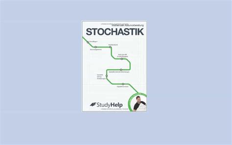 Mathematik Abiturvorbereitung Stochastik Abitur Nachholen