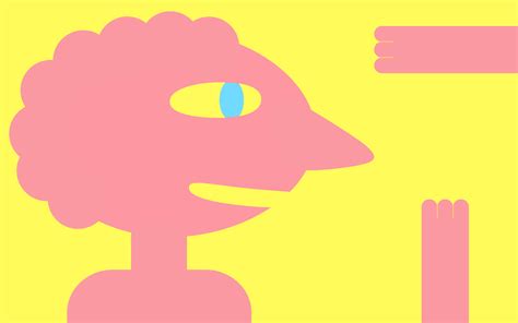 Adventure Time Minimalist By Marck2009 On Deviantart