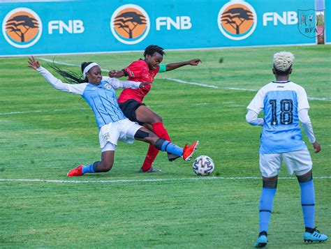 Fnb Botswana Congratulations To The National Under 20 Facebook