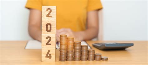 Las Mejores Acciones Para Comprar En Forbes Uruguay