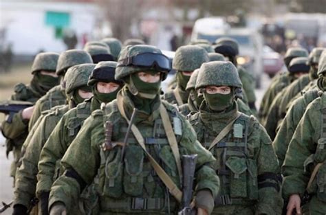 Росіянин поскаржився на командування яке кидає їх як гарматне мясо