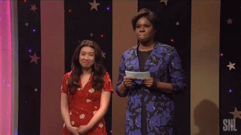 Incorrect False Incorrect False Erroneous Discover Share GIFs