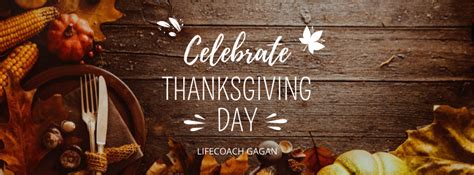 The Power Of Thankfulness 5 Helpful Tips By Lifecoach Gagan