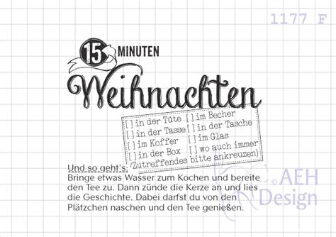 Schneemannsuppe Text Zum Ausdrucken Schneemannsuppe Text Zum