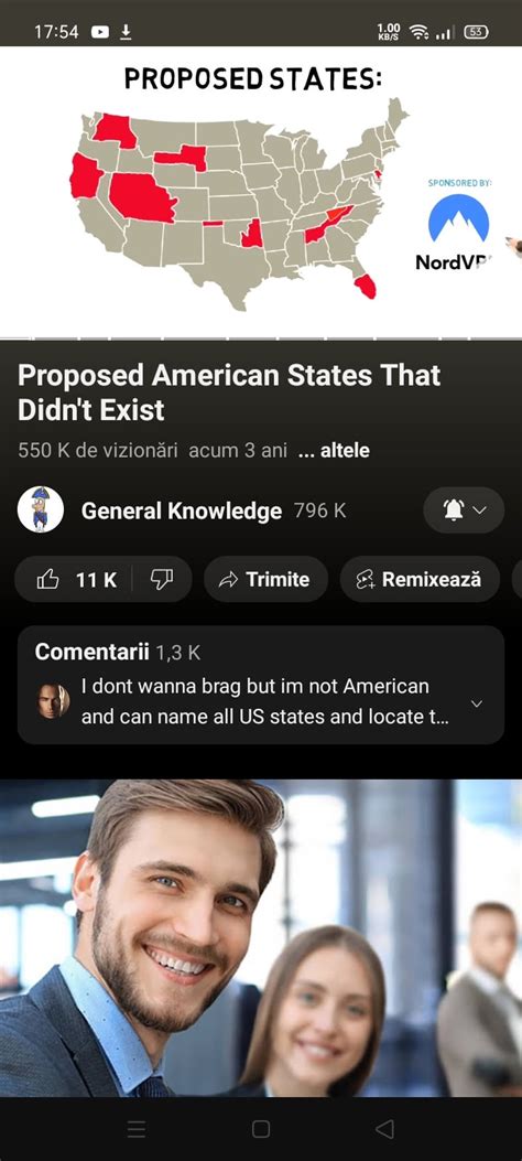 i extended the usa by adding states made by other people proposed