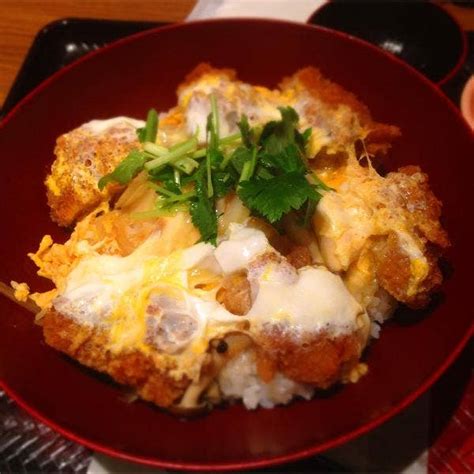 Shingo Otsukaさんのオススメ：大戸屋 三宮センタープラザ店 Retty 日本最大級の実名型グルメサービス