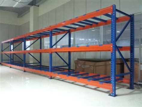 Pallet Rack System Storage Multi Function Racks Furniture And Home Living Furniture Shelves