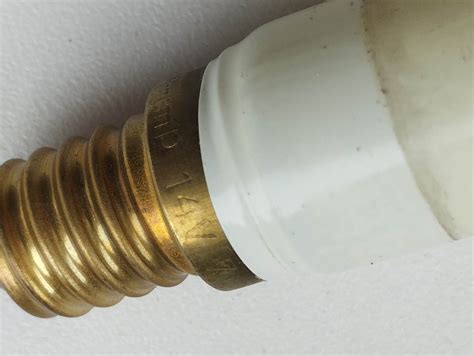 Outdoor Rare German Osram S Vintage Glass Candles Lamps Etsy