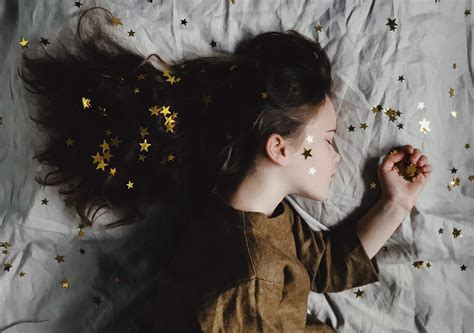Comment Guérir Son Enfant Intérieur Sofia Ama