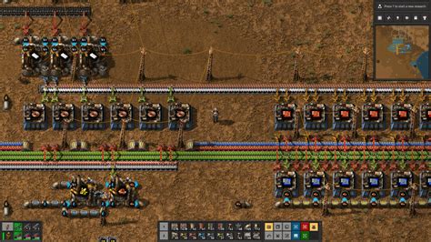 I Built My Red And Blue Circuits Together Would There Be Issues With This A Bit Worried About