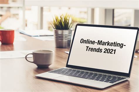 Die Online Marketing Trends 2021 Heise Regioconcept