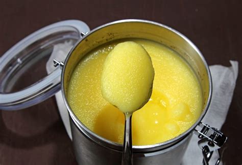 15 Examples Of Solidification Examples Lab