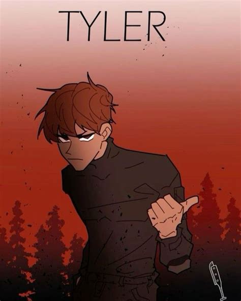 Pin By Hannah Perez On Trending Stories School Bus Drawing School