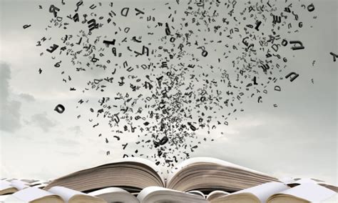 8 Caracteristicas De Un Texto
