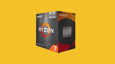 This Amd Ryzen 9 5950x Just Got An Insane 51 Off Cpu Deal Videogamer