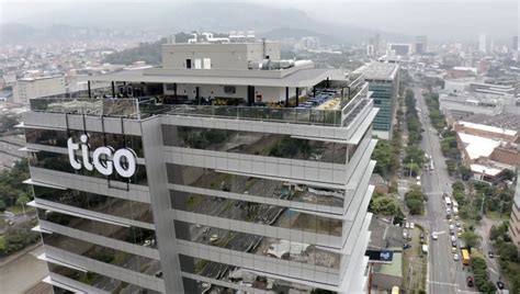 Este Es El Abc Para Entender El Proyecto De Venta De Acciones De Epm En