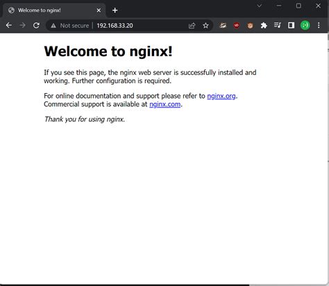 C A Getting Started With Vagrant And Provisioning
