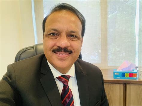 Muhammad Abid On Linkedin Happymonday Attitudeiseverything Positivityiskey