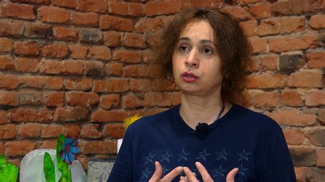 მიამბე აფხაზეთზე ნათია ფანჯიკიძე Youtube