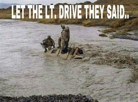 Army Meme