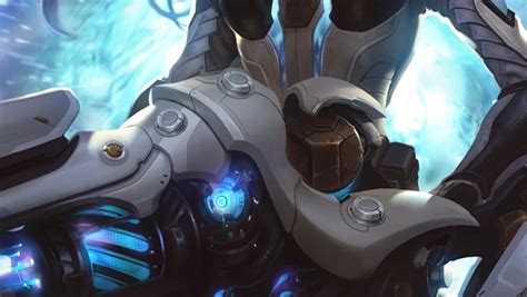 Chengwei Pan 花瓣网