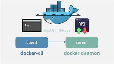 Docker 是什么 和 Kubernetes k8s 之间是什么关系 golang全栈指南