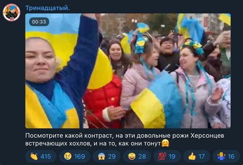 Чокнутый горнист 🇺🇦 On Twitter Это все что нужно знать о руССких