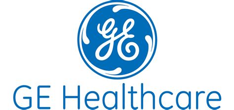 Salesforce Document Generation Pdf Word Xls Generator For Salesforce Pdf Butler