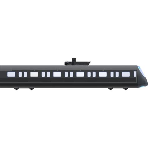 SimplePlanes | IKK SP1900