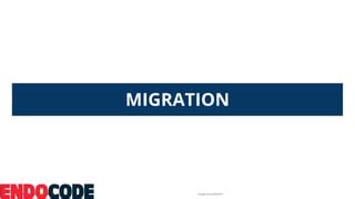 Net Core Mssql Container Und Kubernetes PPT