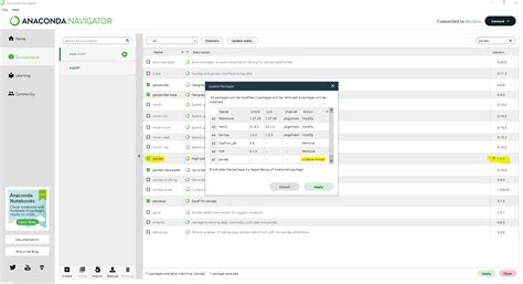 Python Install And Run Gdbee File Geodatabase Sql Tool Geographic