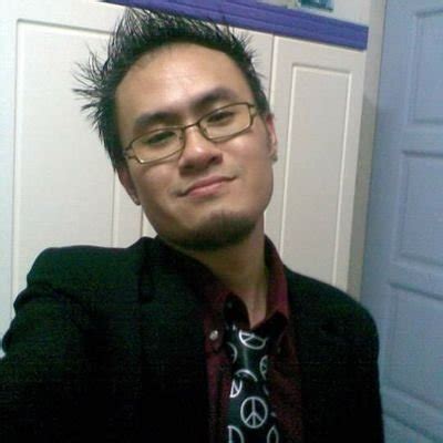 On Twitter Https T Co Ca Q Eypg