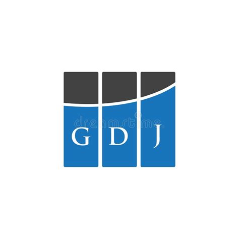 Gdj Stock Illustrations 11 Gdj Stock Illustrations Vectors And Clipart