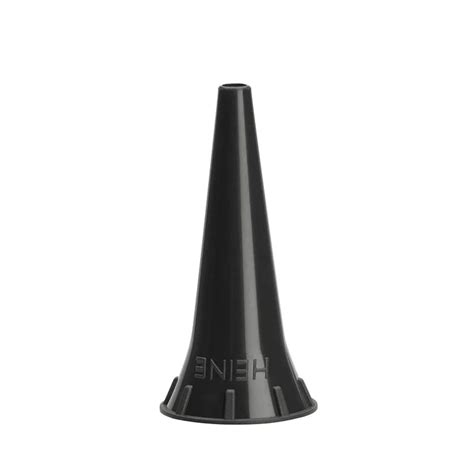 Heine AllSpec Disposable Specula Infant 2 5mm Tips 50 Kays Medical