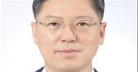 국방부 인사기획관에 오영대 예비역 육군 준장