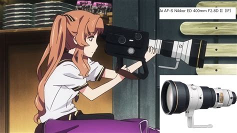 Best R Computerporn Images On Pholder I Don T Know If This Belongs Here But Here S My