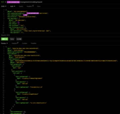 Architecture Documentation Arc42