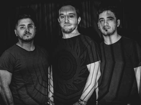 Simulando Un Vuelo Lanza Mamarracho Bravo Revista