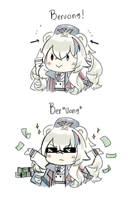 Jb I Im B J Al Il X T V Nataliya